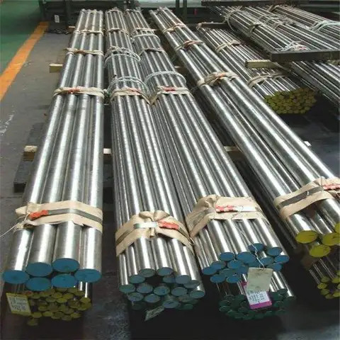 Buy Price Of 1kg Food Grade Hollow Stainless Steel Filler Rods 2mm ...