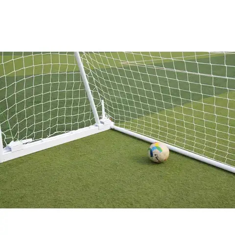 Buy Professional Freestanding Aluminum Goal Post,aluminum Soccer Goal ...