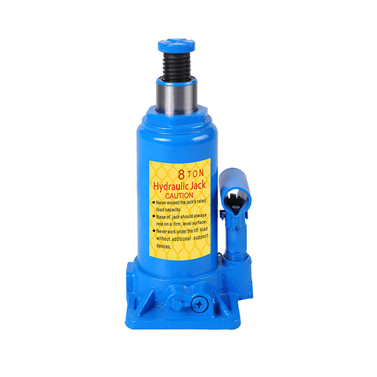 Buy Provided By Chinese Suppliers Bottle Hydralic Jack Bottle Jack ...