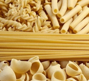Buy Pure 400g Spaghetti Gluten Free Pasta from CHM G PTY LTD, South ...