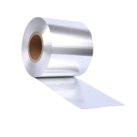 Buy Pvc Film Protected Cheap Price 5052 6061 7075 2a12 Alloy Aluminum Plate Aluminum Sheet And ...