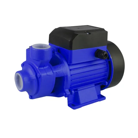 Buy Qb60 60hz50hzdc Above Ground Swimming Pool Magnet Diaphragm Pump ...