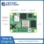 Buy Raspberry Pi Wireless Compute Module Cm4 Computer Cm4101032 1g+32g ...