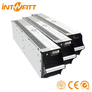 Buy Rechargeable 96v Battery Pack 96 Volt Modular Ups Replacement Hot ...