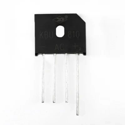 Buy Rectifiers Diode Gbp4a Bridge Rectifier Gbp410 from Jiangsu ...
