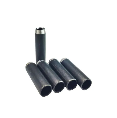 Buy Rh-516 Tube Punch For Paper Product Height 23.8mm Punching Hole ...