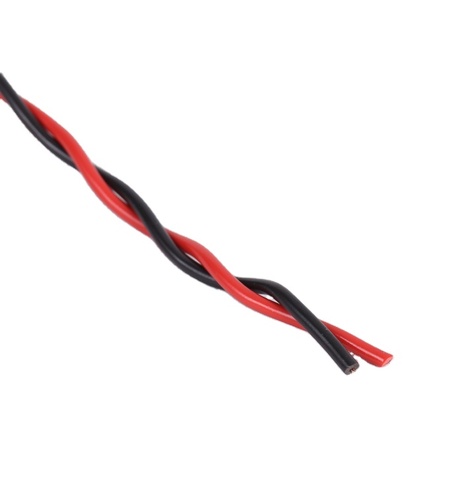 Buy Rvs Electric Wires Twisted Pair Cable Rvs Electric Cables Pvc ...