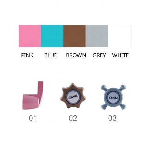 Buy Single Handle Cold Water Abs Plastic Kitchen Out Door Bar Wall Pvc ...