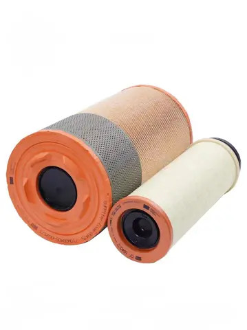 Buy Sinotruk Howo Heavy Truck Parts 710w08405-0021 Howo C7h T7h T5g Air ...