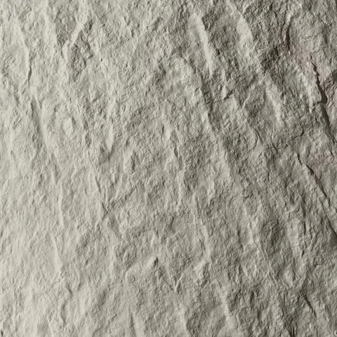 Buy Soft Stone Flexible Stone, Indoor And Outdoor, Wall Decorative ...