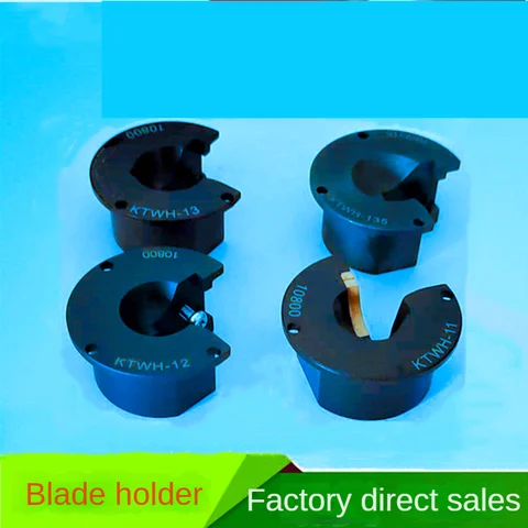 Buy Special Design Widely Used Tip Dresser Spot Welding Tip Dresser ...