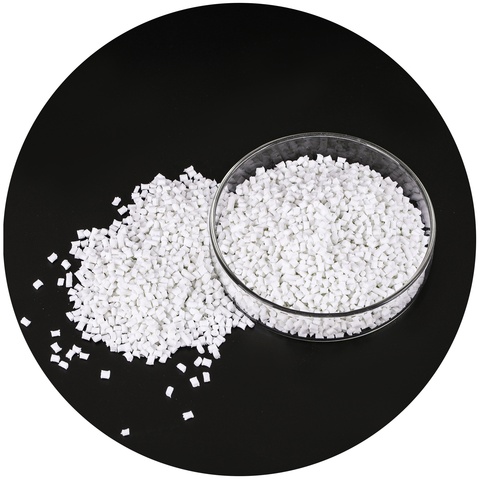 Buy Specialize Factory Recycled Plastic Raw Material Reinforced ...