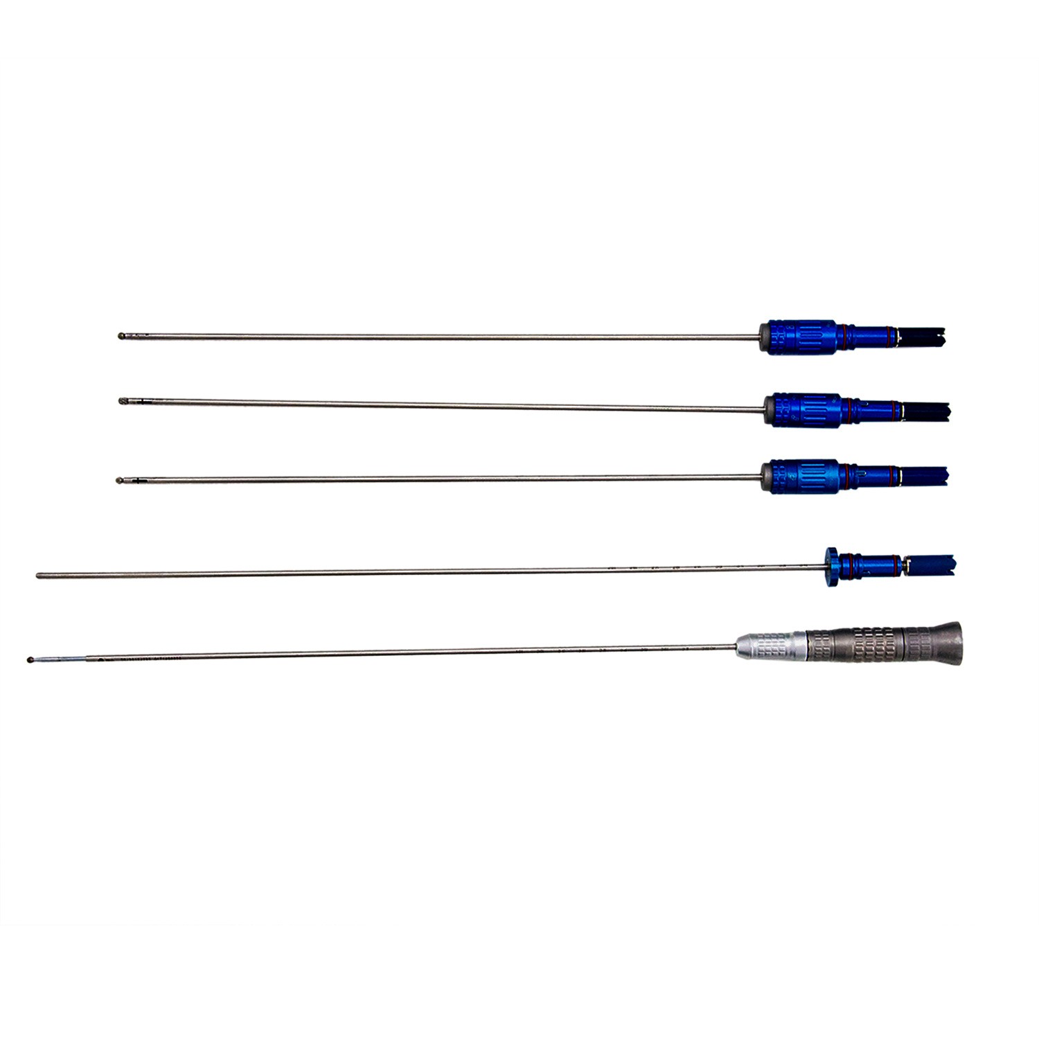 Buy Spinal Bur Surgical Power Tool/instrument For Spine Shaver Cutter ...