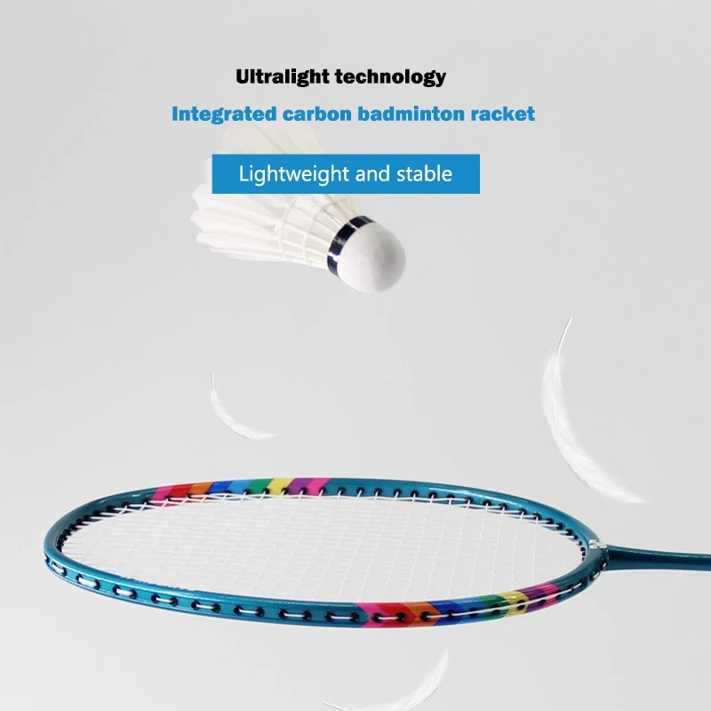 Buy Sports Professional Aluminum Carbon Racket String Over Grip Bag ...