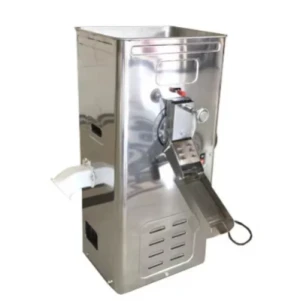 Buy Stainless Box Type Rice Mill Rice Milling Machine from Changzhou ...
