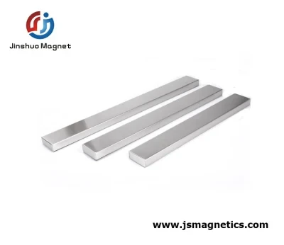 Buy Stainless Steel Magnetic Knife Bar With Multipurpose Use As Knife ...