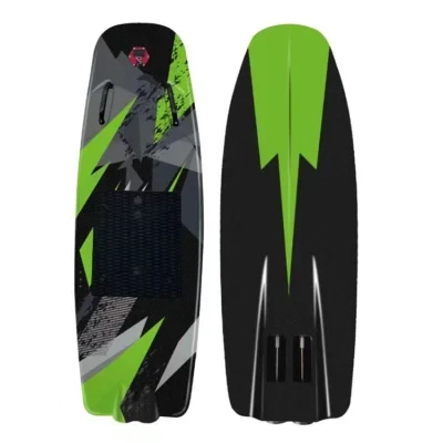 Buy Stand Up Electric Surfboard Motorized Board For Adult Sale from ...