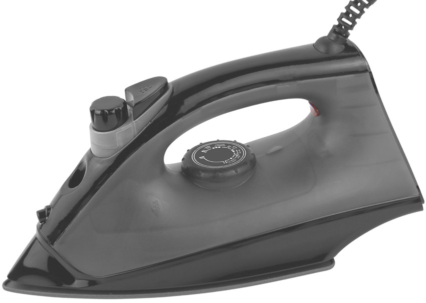 Buy Steam Irons Professional Industrial Magic Steam Iron Machine from ...