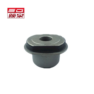 Buy Suspension Bushing 45522-60025 Steering Rack Bushing For Toyota ...