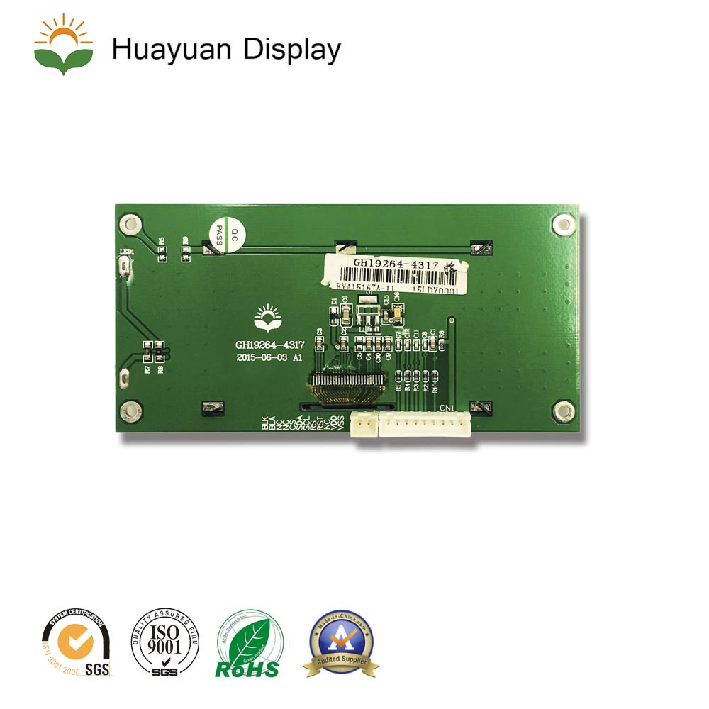 Buy Tft Lcd Hd Laptop Ips Tft Display Modules Inch Lcd Capacitive ...