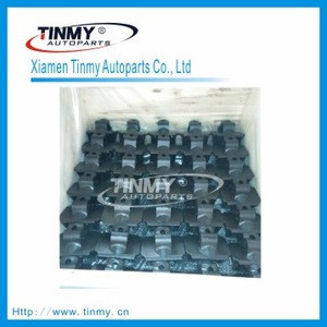 Buy Train Railway Friction Wedge from Xiamen Tinmy Autoparts Co., Ltd ...