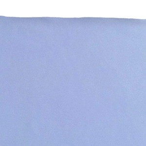 Buy Uv Sunlight Reactive Color Changing Fabric Temperature Faux Leather ...