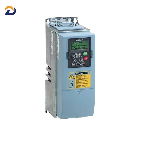 Buy Vacon Nxs Series Frequency Inverter Nxs00095-a2h1ssv-a1a2000000 3hp ...