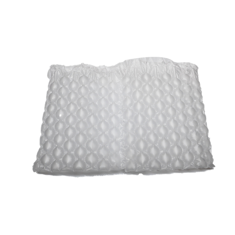 Buy Void-fill And Protective Packaging Buffer Plastic Packaging ...