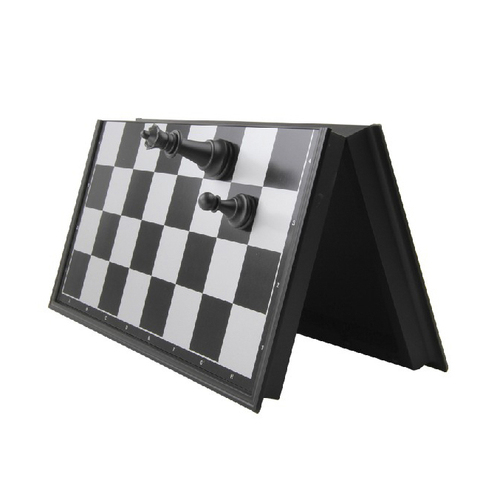 Buy Wholesale Cheap Board Games Portable Childrens Desktop Board Chess ...