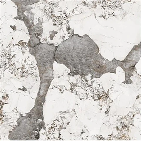 Buy Wholesale Pandora Wall Panel Board White Marble Sheet High Gloss ...