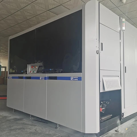 Buy Yintech Dijital Printing Machine from Shenzhen Yintech Co., Ltd ...