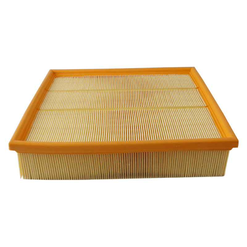 Buy Zyc Spare Auto Parts Car Air Filters Purifier Oem 2d0129620 ...