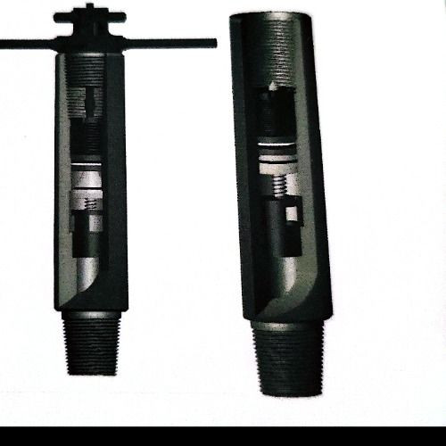 Buy Arrow Check Valve For Oil Drilling from CREATE PETROLEUM MECHANICAL ...