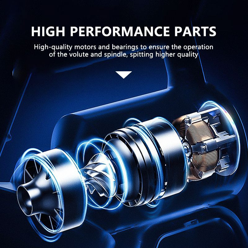 Buy The Wire Drawing Machine Of The High-speed Wire Rod Mill Is A ...