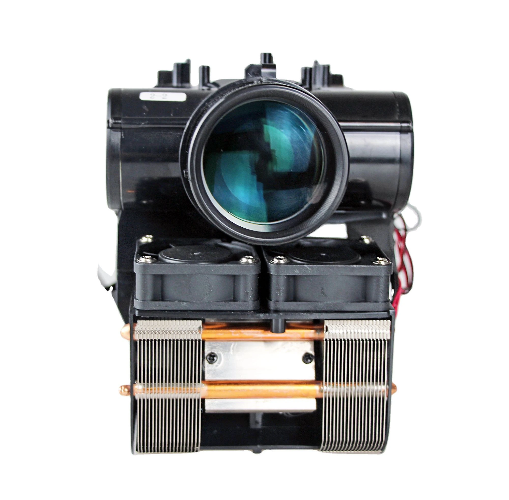 Buy Cre Patent Full Sealed Dustproof Optical Engine For Projectors from ...