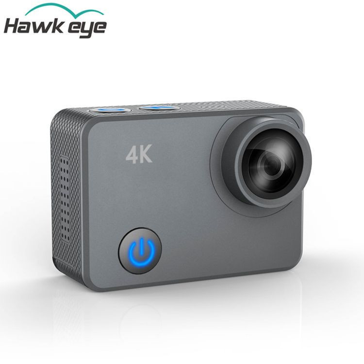 Buy 2019 1080p 120fps Ultra Hd Action Cam Go Sports Pro Ful Hd 1080p 4k ...