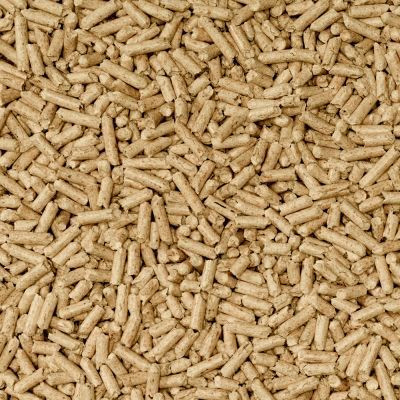 Buy Natural Wood Pellets 6mm. from AK.BOLO MEDIK LTD, Thailand ...