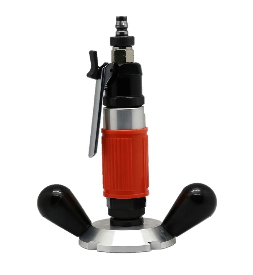 Buy (scam Alert !) Air Power Pneumatic Tool Router, Trimmer from ...
