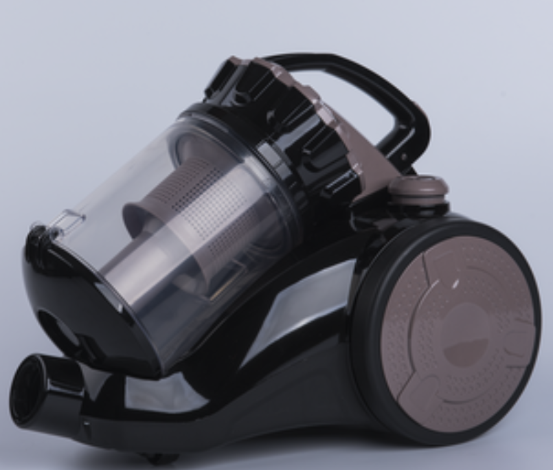 Buy Bagless Vacuum Cleaner from Ningbo Reliable Chemical Import ...