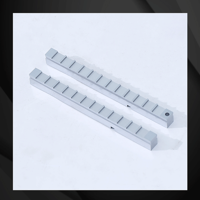 Buy Sijia Cavity Bar, Diode, Triode, Bridge Stack, Integrated Circuit ...