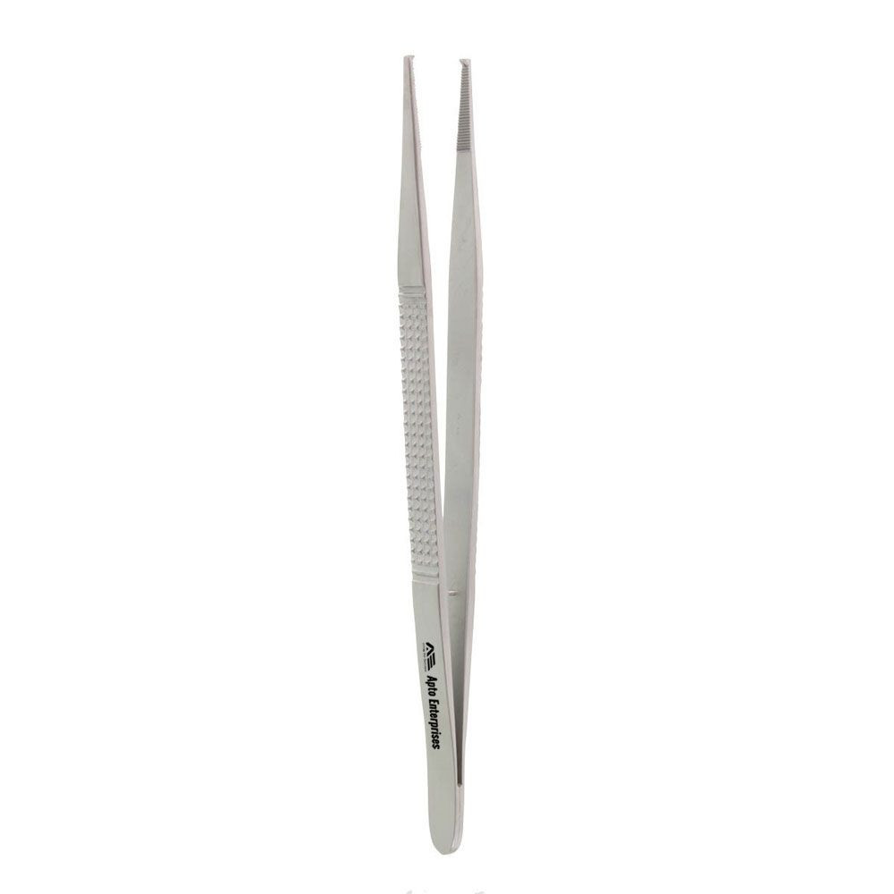Buy Curtis Tissue Forceps from Apto Enterprises, Pakistan | Tradewheel.com