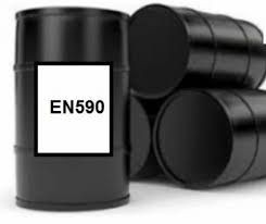 Buy En590/10ppm., D6 , Jet Fuel A1 from Plutus trading private limited ...