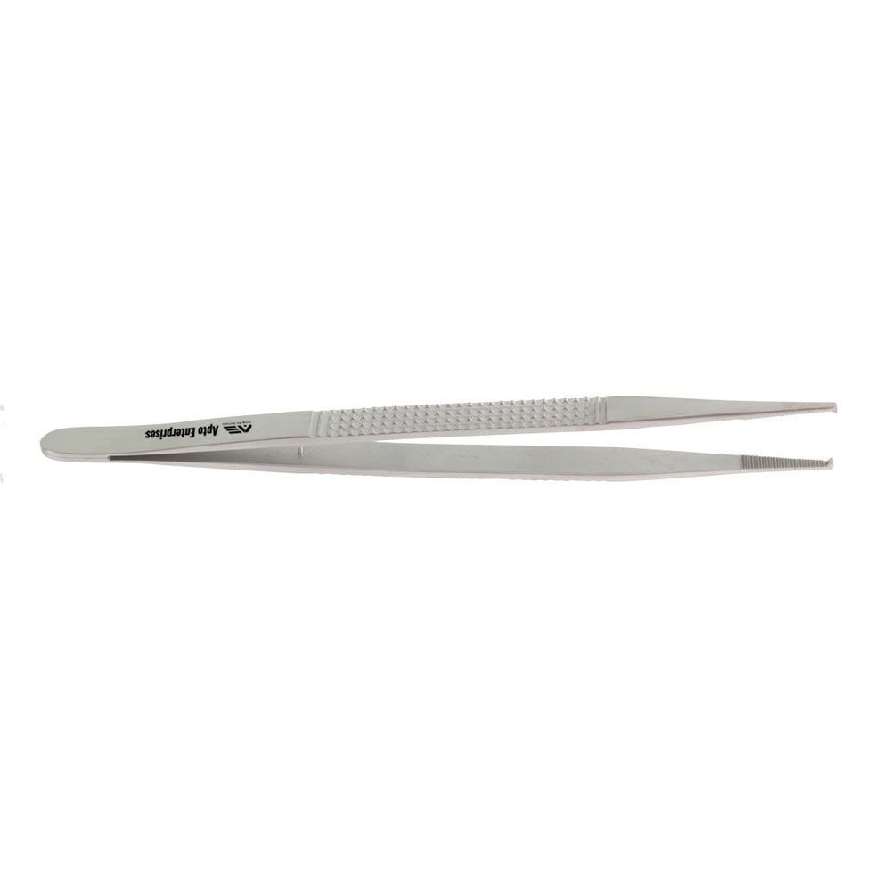 Buy Curtis Tissue Forceps from Apto Enterprises, Pakistan | Tradewheel.com