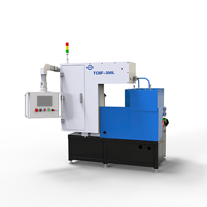 Buy Diamond Wire Cutting Machine Tcbf300 from Shanghai Tongcheng ...