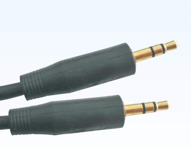 Buy Video Cables Power Distribution Accessory from Zhejiang Wanma ...