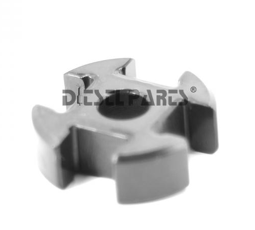Buy Axial Piston Distributor Injection Pumps For Sale from China Lutong ...