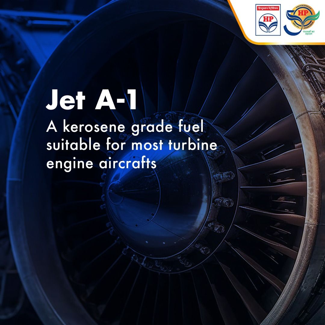 Buy Aviation Jet Fuel Grade A1 from Telematique Limited, United Kingdom ...