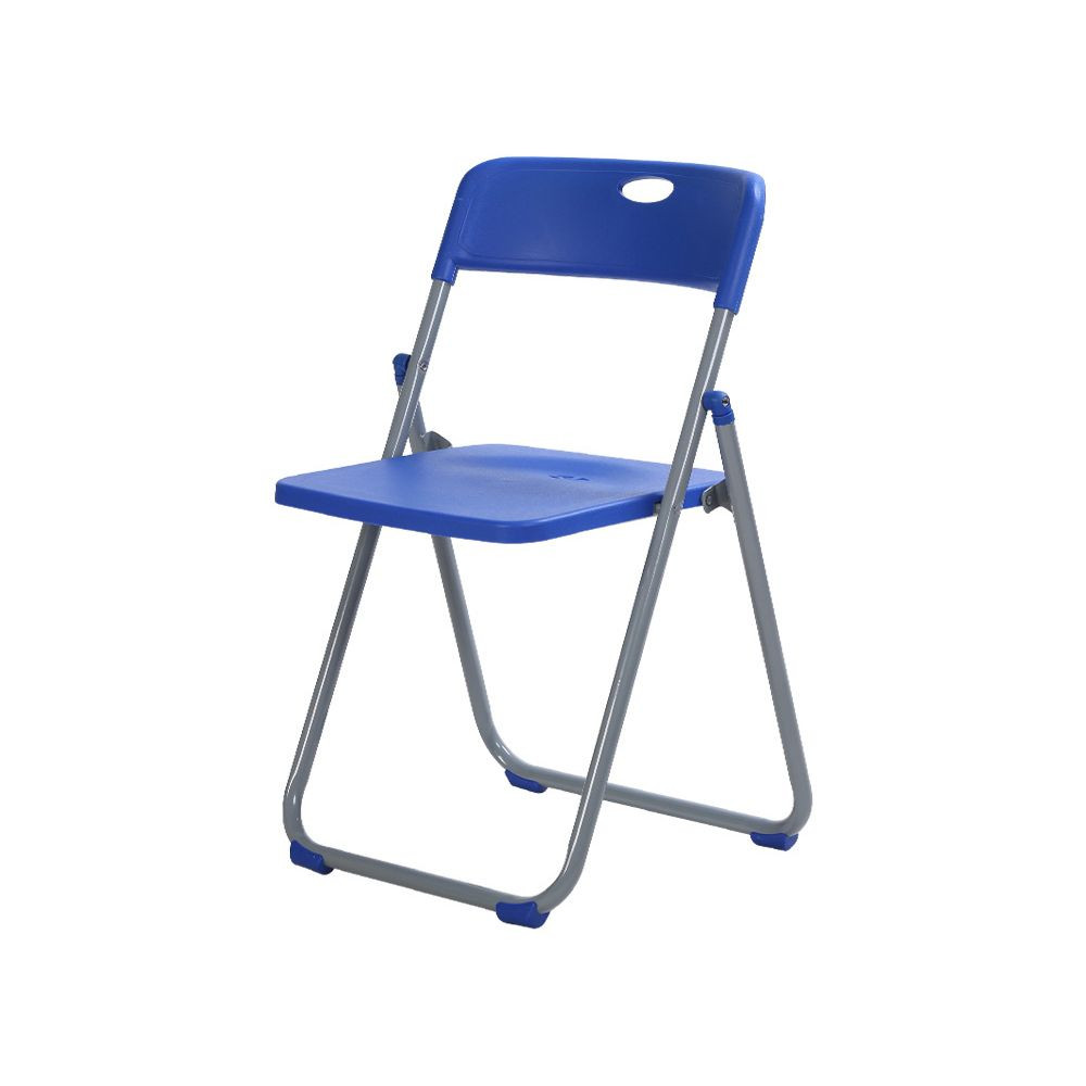 Buy Folding Backrest Colourful Plastic Chairs Dc-p89 from Hebei Dining ...