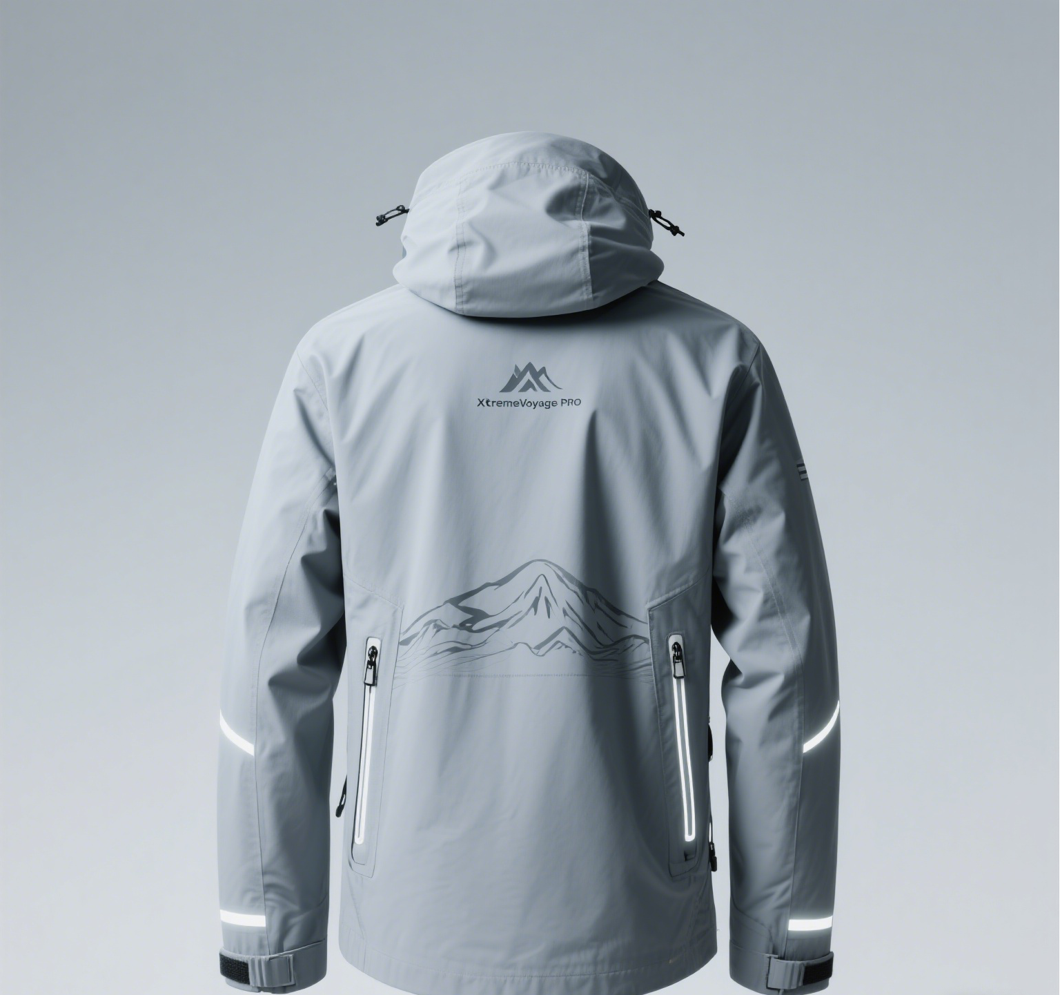 Buy Nomadic Edge from Qizhi Future Technology Co., Ltd, China ...