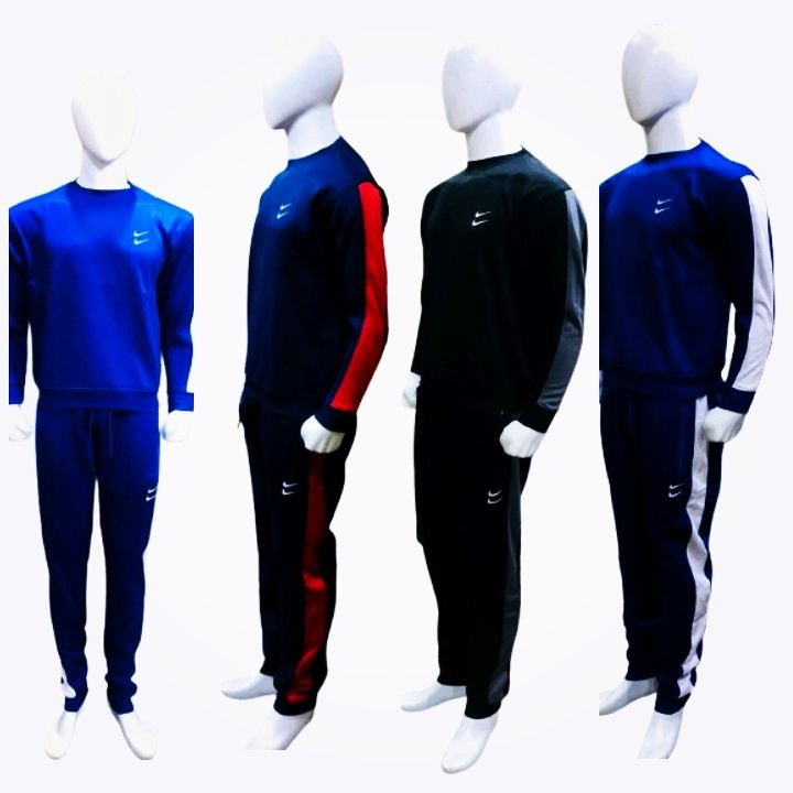 Buy Sports Wear from Zipzone international, Pakistan | Tradewheel.com